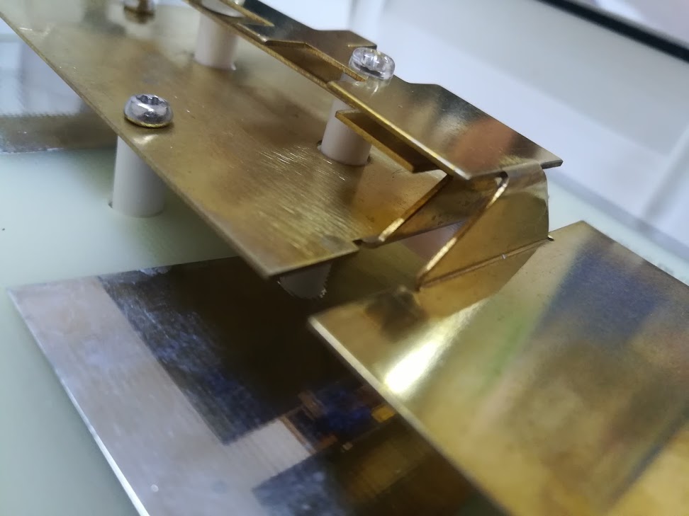 PowerWave indoor MULTIBAND panel vertical polarized antenna - Antennas ...