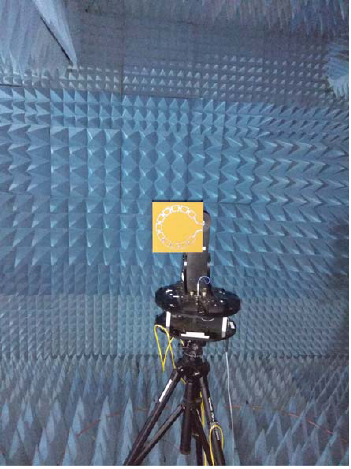 High gain ...? dual linearly polarized - Modeling antennas - WIFI Antennas High gain ...? dual linearly polarized - Modeling antennas - WIFI Antennas